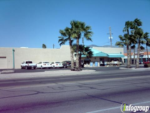 Northside Lighting & Fan Co - Tucson, AZ 85705