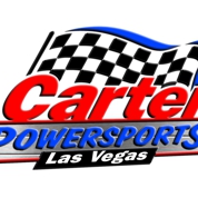 Carter Power Sports Las Vegas 6275 S Decatur Blvd, Las Vegas, NV 89118 ...