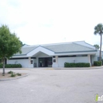North Fort Myers Public Library - North Fort Myers, FL 33903