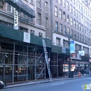 ItsHot Diamond Jewelry & Watches 48 W 48th St Ste 302, New York, NY ...