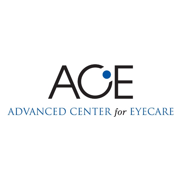 Advanced Center for Eyecare - Bakersfield, CA 93301
