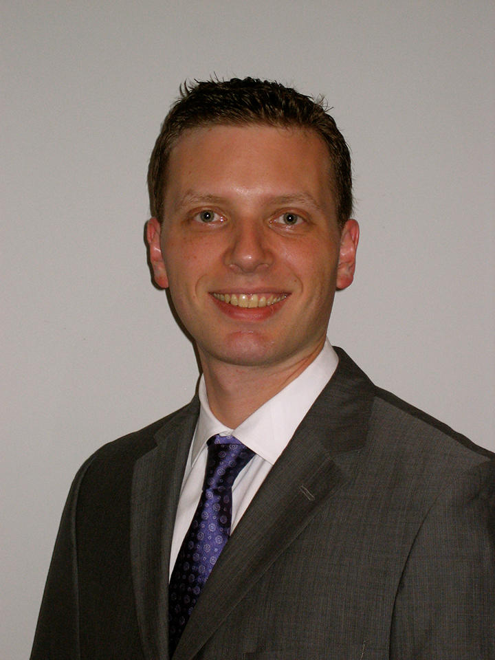 Michael Sirota, MD - San Diego Sports Medicine and Orthopaedic Center ...