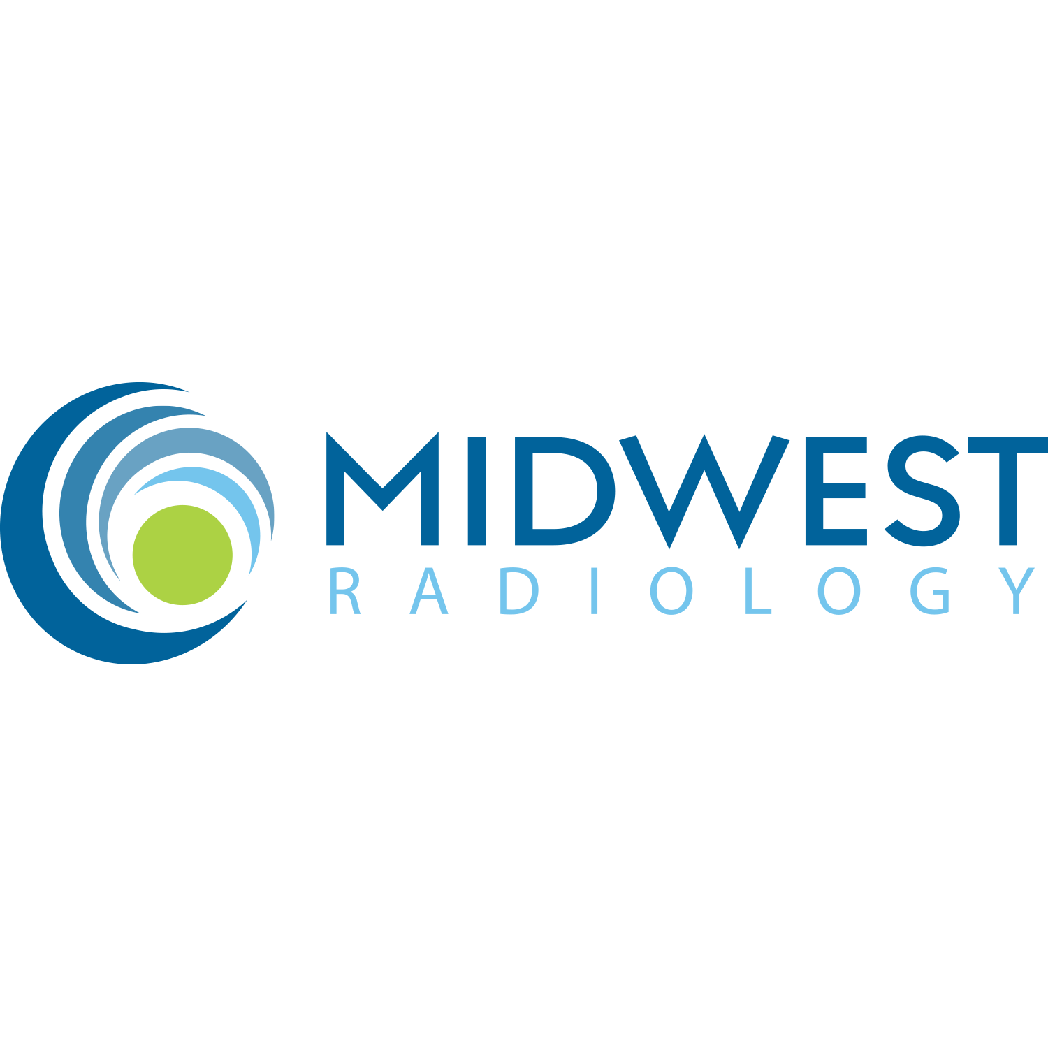 Midwest Radiology 2355 Highway 36 W, Saint Paul, MN 55113 - superpages.com