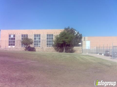 Abraham Lincoln High School 2285 S Federal Blvd, Denver, CO 80219 - SP.com