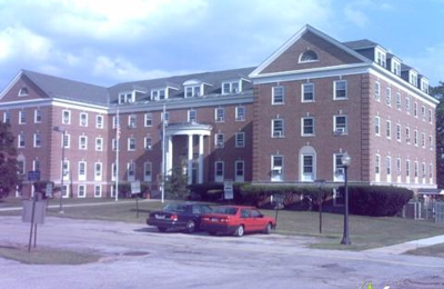 New Hampshire Department of Education 101 Pleasant St, Concord, NH ...