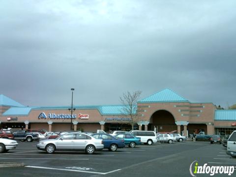 Albertsons - Portland, OR 97222