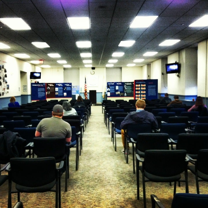 Suffolk County Superior Court 3 Pemberton Sq, Boston, MA 02108 ...