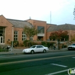 Corvallis-Benton County Public Library - Corvallis, OR 97330
