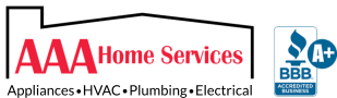 AAA Home Services - O Fallon, MO 63366