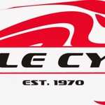 Brielle Cyclery - Brielle, NJ 08730