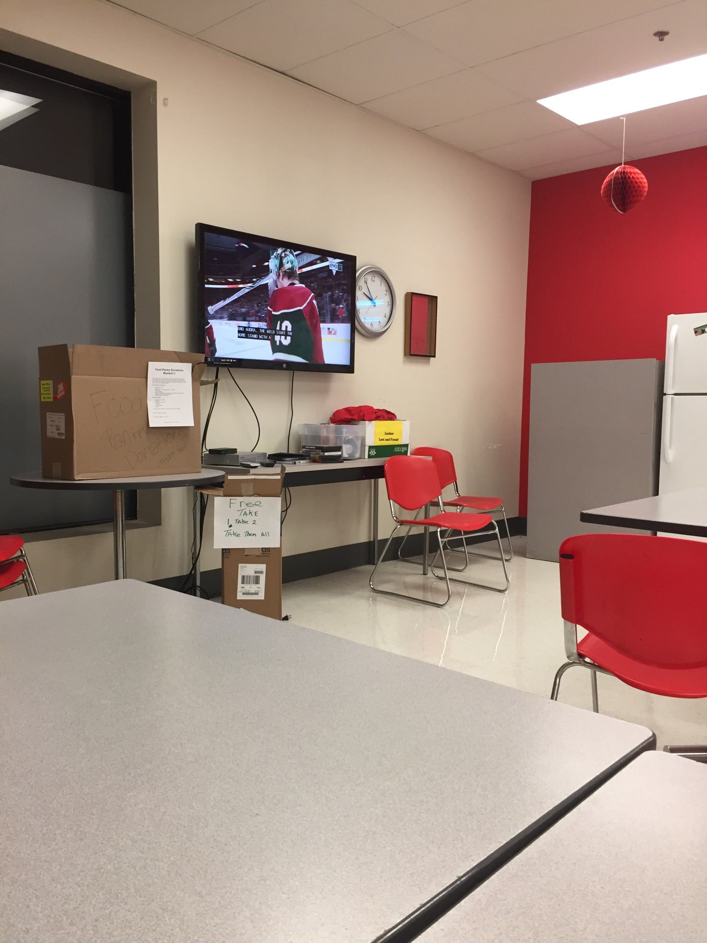 Target - Sioux Falls, SD 57106