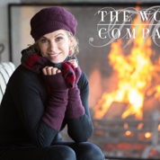 Wool Company (THE) in Utiku | Yellow® NZ