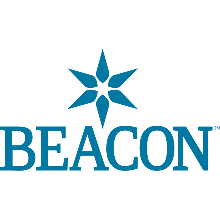 Beacon Kalamazoo Cancer Center 2520 Robert Jones Way, Kalamazoo, MI ...