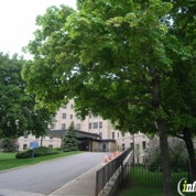 Rochester Regional Health - Riedman Campus (Corporate Offices) 100 ...