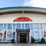 Playmakers - Okemos, MI 48864