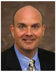 John E Moore III Attorney At Law - Vero Beach, FL 32963