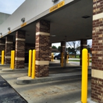 COPOCO Community Credit Union - Bay City, MI 48706