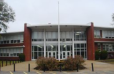 Overton High School 4820 Franklin Pike, Nashville, TN 37220 - YP.com