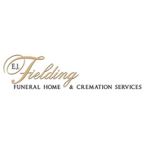 Ej Fielding Funeral Home - Covington, LA 70433 - CLOSED