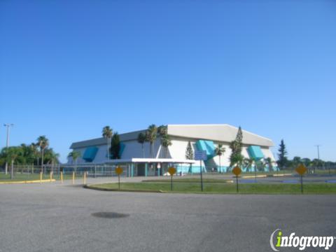 SW Florida & Lee County Fair - North Fort Myers, FL 33917