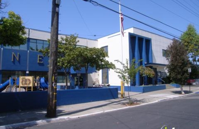 Cornell Elementary 920 Talbot Ave, Albany, CA 94706 - YP.com