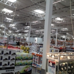 Costco - Nashville, TN 37209
