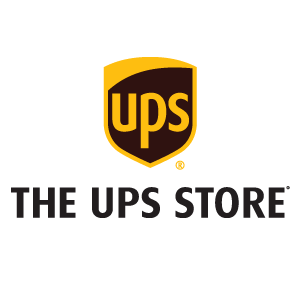 The UPS Store 2133 Upton Dr Ste 126, Virginia Beach, VA 23454 ...