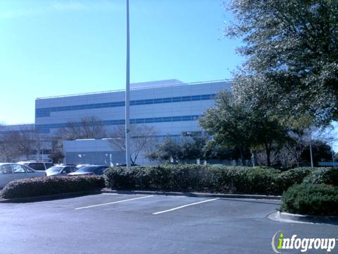 Select Portfolio Servicing Inc - Jacksonville, FL 32256