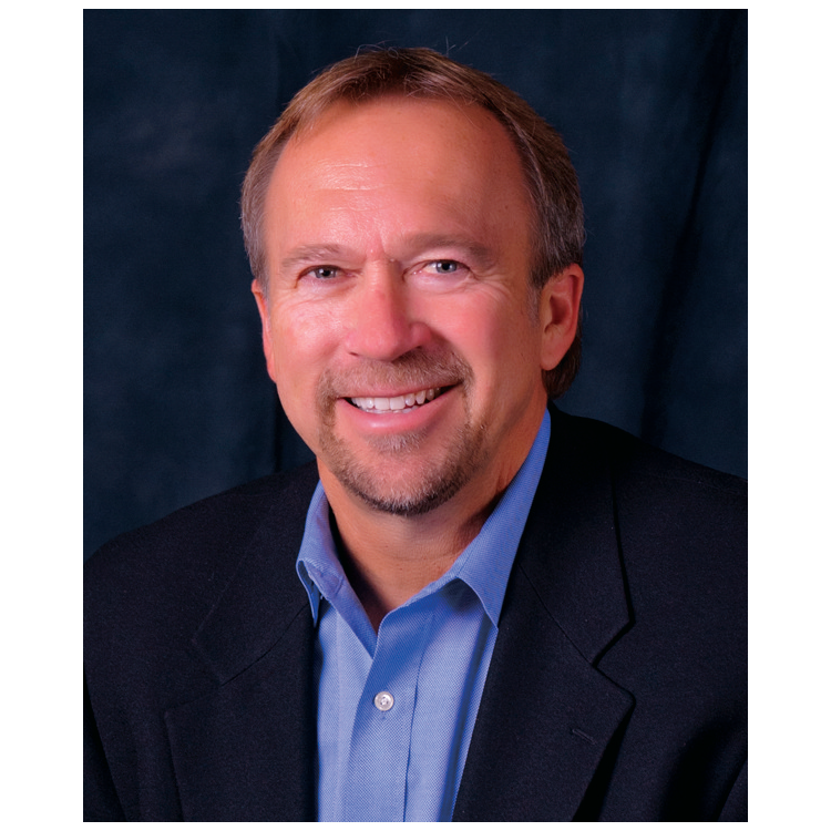 Dave Clarkson - State Farm Insurance Agent - Tucson, AZ 85710