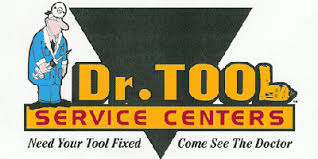 Bay Verte Machinery Inc/The Power Tool Store - Green Bay, WI 54304
