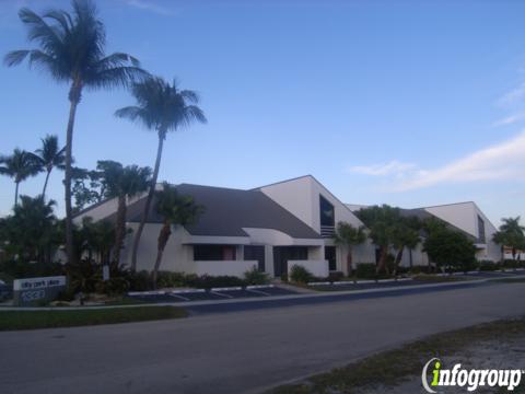 Maxine Hamilton, MD - Fort Lauderdale, FL 33316