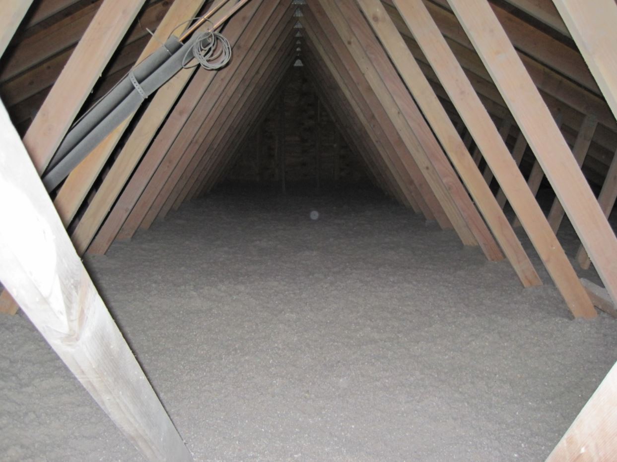 Everguard Home Insulation - Ventura, CA 93001
