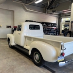 Wayne County Ford - Honesdale, PA 18431