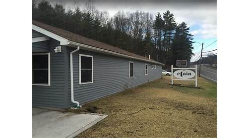Etain Health - Medical Cannabis Dispensary Hudson Valley - Kingston, NY ...