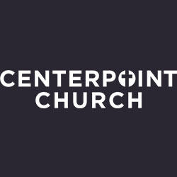 Centerpoint Church - Colton, CA 92324