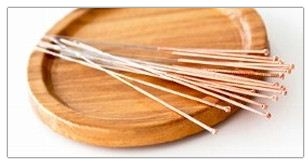 Four Gates Acupuncture - Blackwood, NJ 08012