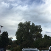 Goodson Recreation Center 6315 S University Blvd, Centennial, CO 80121 ...