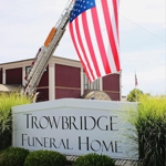 Trowbridge Funeral Home, Elizabethtown - Elizabethtown, KY 42701