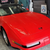 America's Auto Auction Dallas 219 N Loop 12, Irving, TX 75061 ...