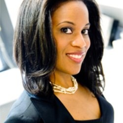 Dr. Karthilde K Appolon, DDS - New York, NY 10107