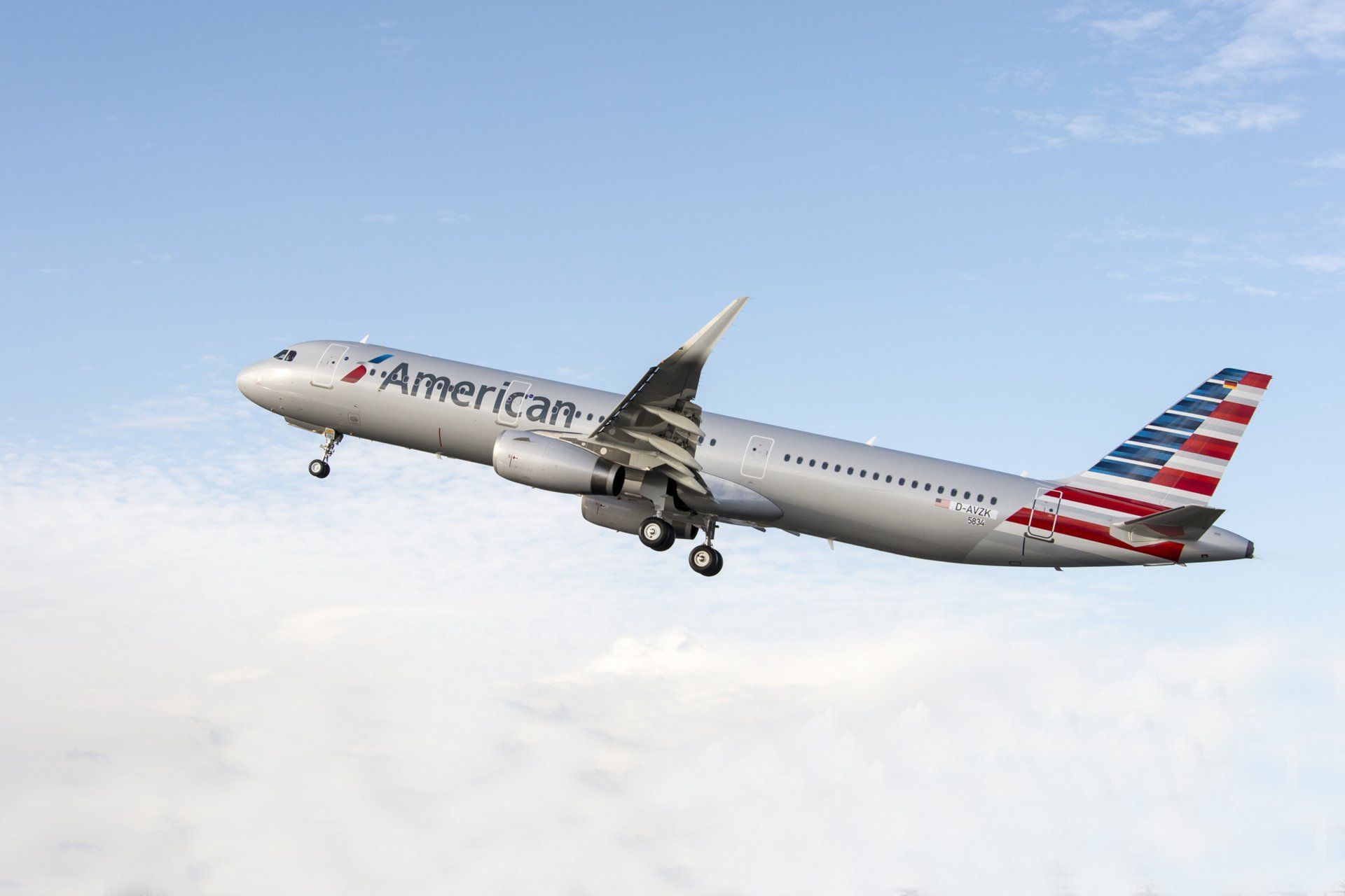 American Airlines 10000 W O'Hare Ave, Chicago, IL 60666 - YP.com
