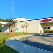 South Strand Medical Center 5050 Highway 17 Byp S, Myrtle Beach, SC ...