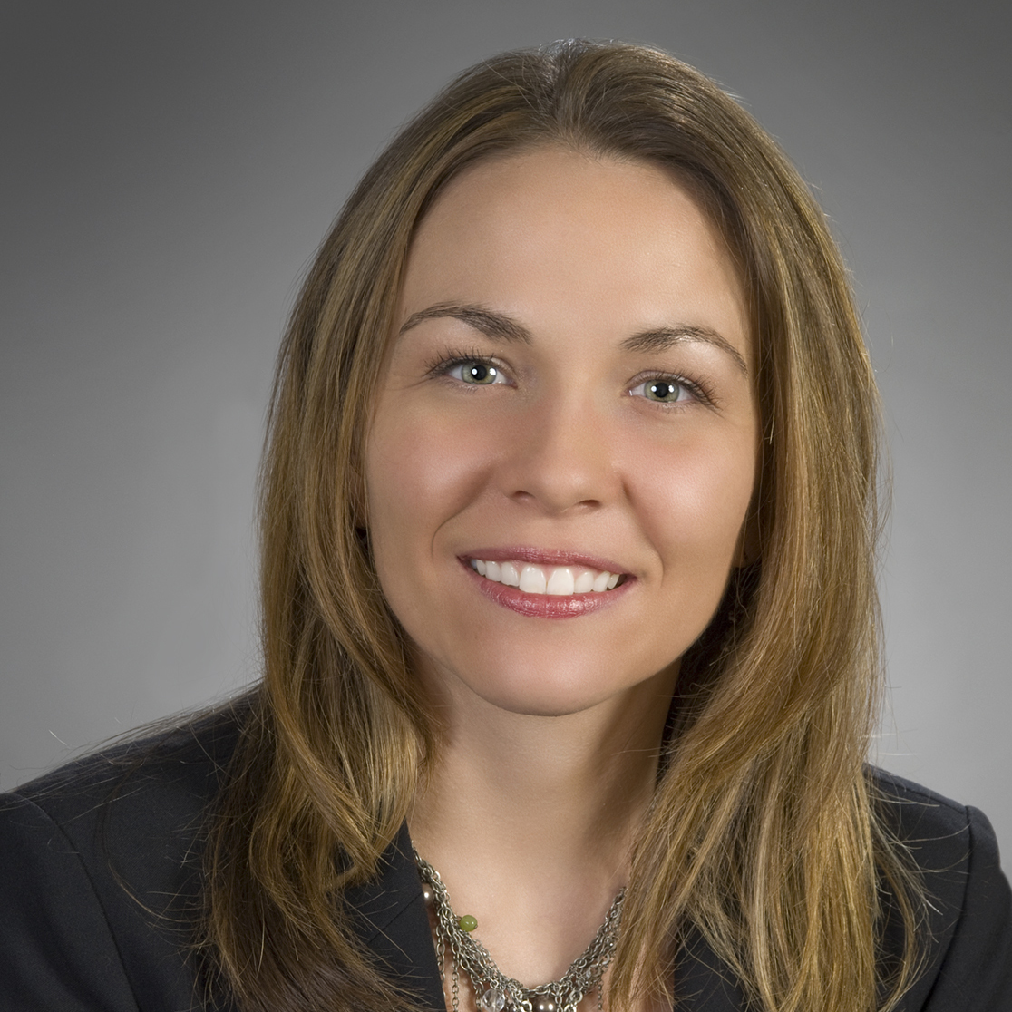 Tuttle, Marie S, MD - Saint George, UT 84790