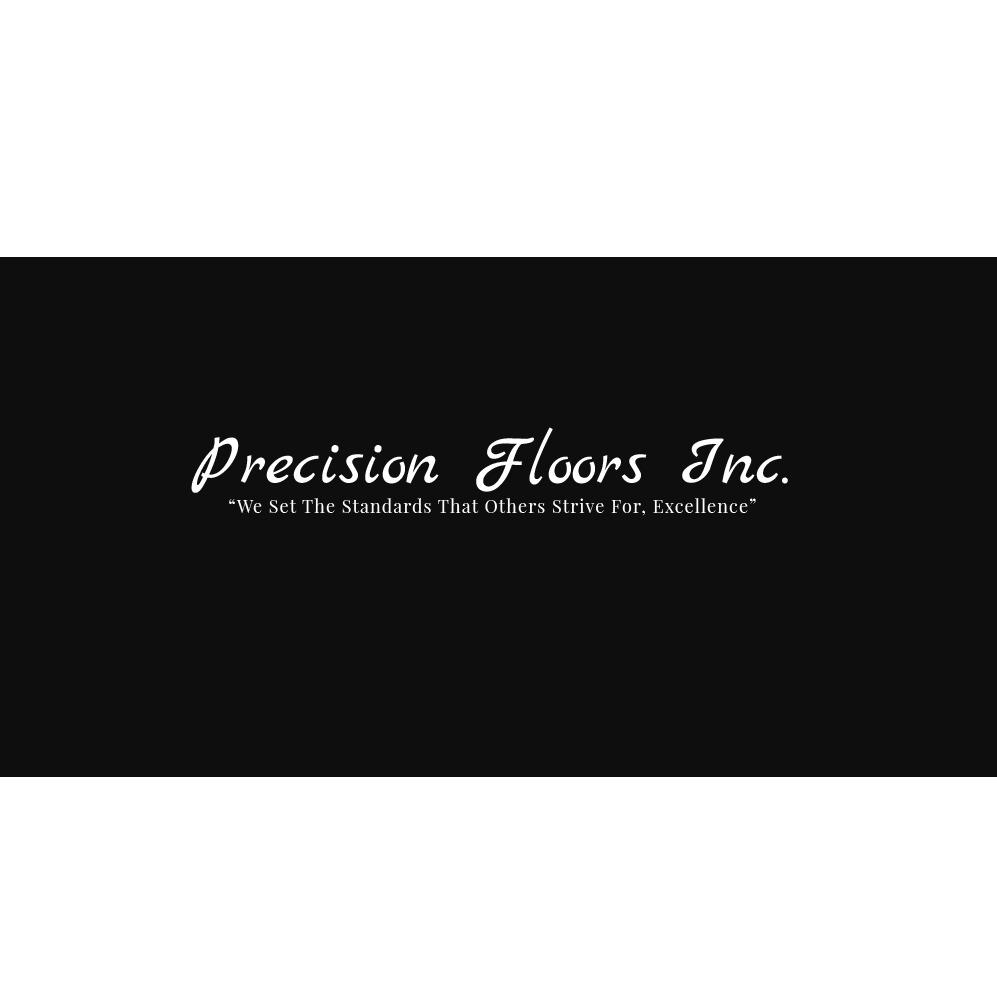 Precision Floors Inc. 84 Snake Hill Rd, Schenectady, NY 12302 ...