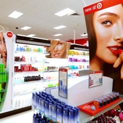 Target 1441 W 17th St, Santa Ana, CA 92706 - superpages.com