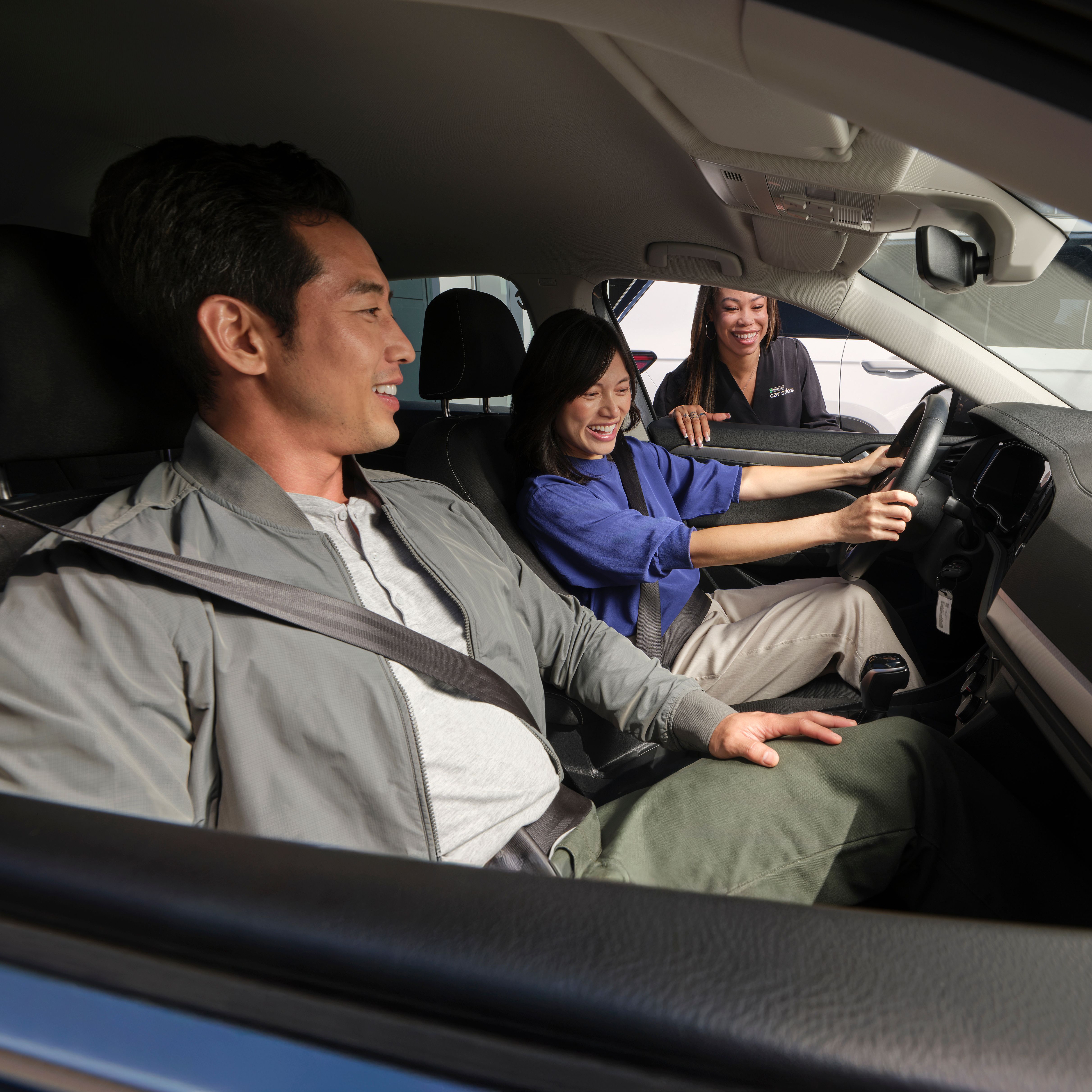 Enterprise Rent A Car Wilmington