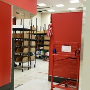 Target 6839 S Westnedge Ave, Portage, MI 49002 - superpages.com