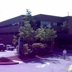 Manchester Urology Associates - Manchester, NH 03103