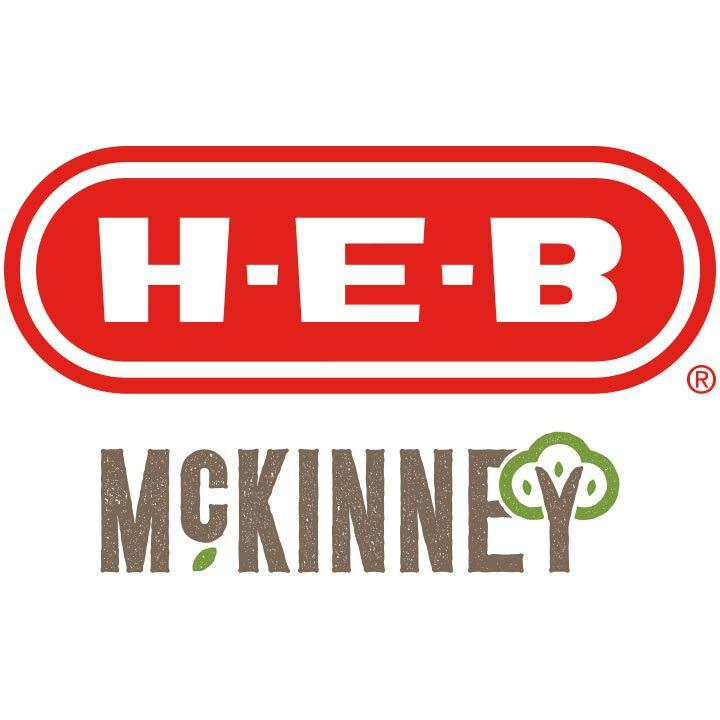 H-E-B - Mckinney, TX 75070