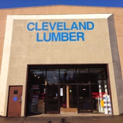 Cleveland Lumber Company 9410 Madison Ave, Cleveland, OH 44102 ...